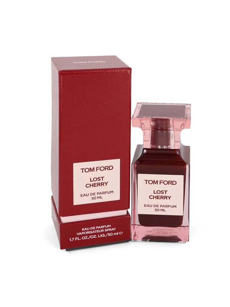 Tom Ford Lost Cherry Eau De Parfum - Sephira Perfumes